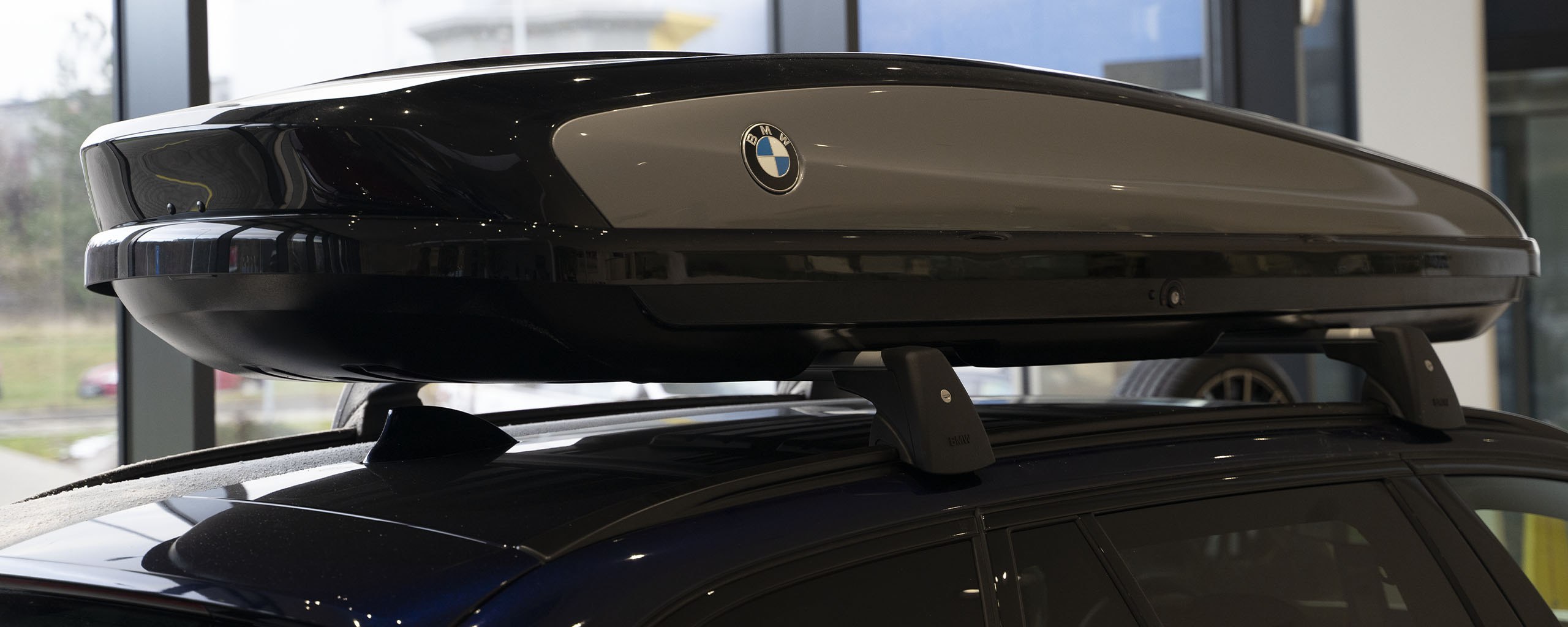 BMW Lifestyle e-shop | BMW invelt Praha a Plzeň | invelt eshop